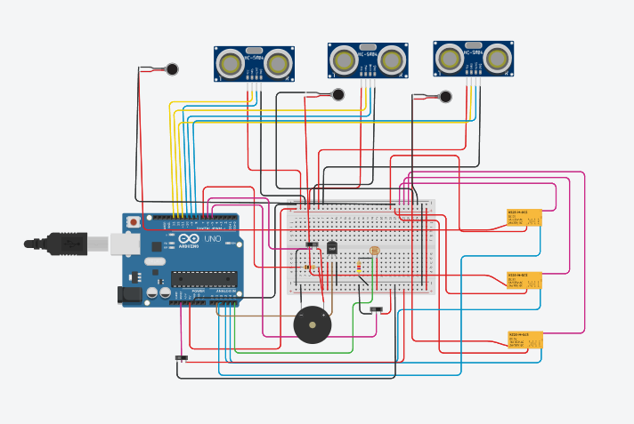 GitHub - naveenkumar-j/Smart-Blind-Stick-for-Visually-Impaired-Persons ...