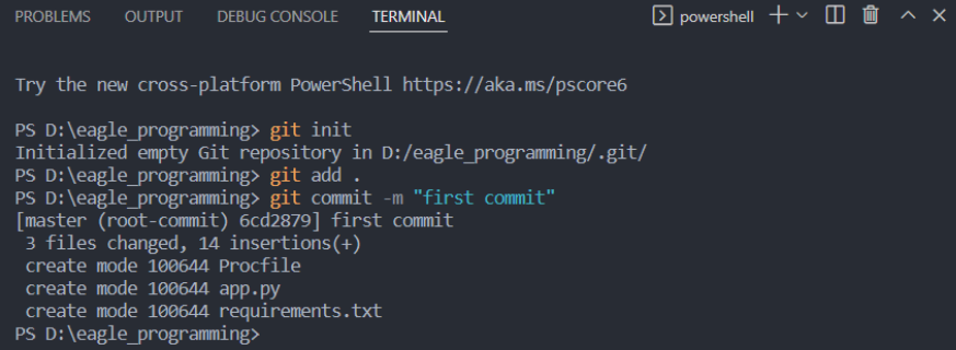 GitHub - naveenkumar-j/heroku-tutorial: A simple flask application ... GitHub - naveenkumar-j/heroku-tutorial: A simple flask application ...