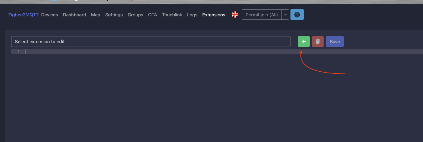 Crash due to connection to external IP (Strato AG???) · Issue #17550 · Koenkk/zigbee2mqtt · GitHub