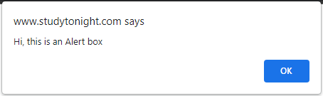 GitHub - Narcos101/Javascript-popup-boxes