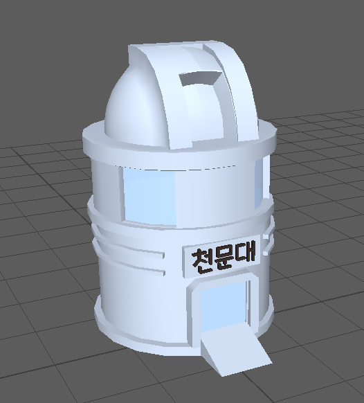 GitHub - JengHC/Zepeto-World-Busan-Ulsan-Kimhae-: 한국콘텐츠진흥원 인공지능 메타버스 인재양성