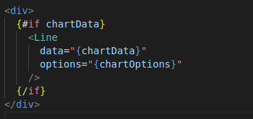 [Bug]: The type: scales.x.type isn't defined in TypeScript · Issue #83 · SauravKanchan/svelte ...
