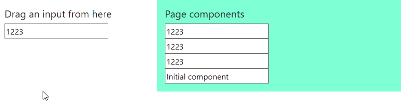 [Question] Modify an item after it's been cloned from one list to another · Issue #281 ...