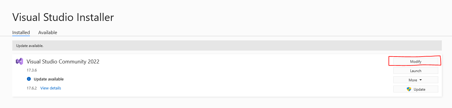 GitHub - GunarsL/Cinema-World: Kvalifikācijas darba repozitorijs Cinema World