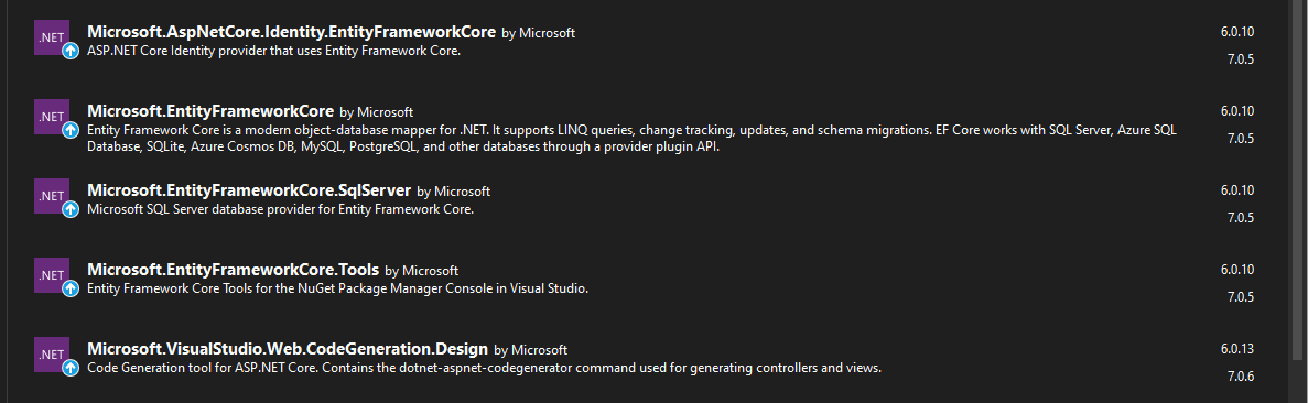 GitHub - GunarsL/Cinema-World: Kvalifikācijas darba repozitorijs Cinema World