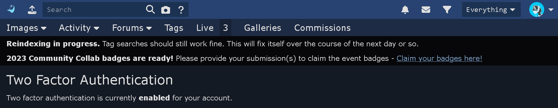 Icon request: Derpibooru · Issue #877 · aegis-icons/aegis-icons · GitHub