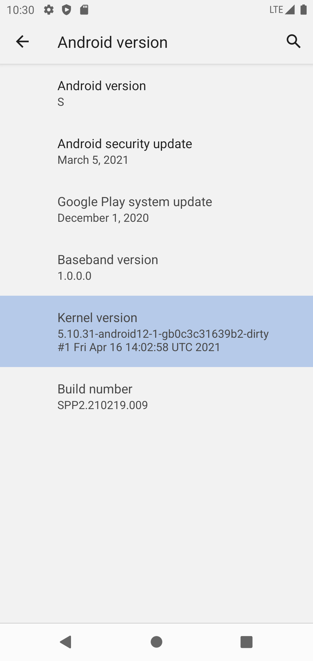 安卓adb连接并执行后报错 · Issue #270 · gojue/ecapture · GitHub