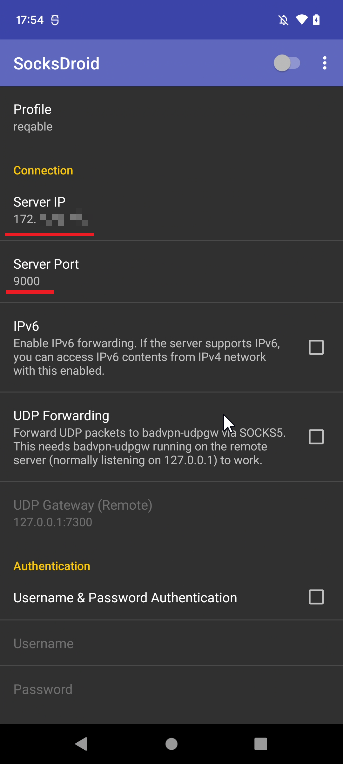 [bug] reqable抓安卓APP时相比Charles有部分https请求无法正常解密 · Issue #81 · reqable/reqable-app · GitHub