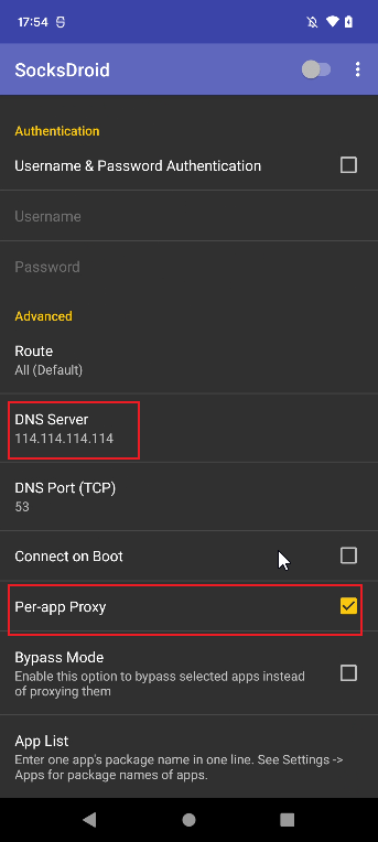 [bug] reqable抓安卓APP时相比Charles有部分https请求无法正常解密 · Issue #81 · reqable/reqable-app · GitHub