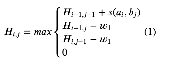 GitHub - nederida/local-alignment: A notebook to locally align two ...