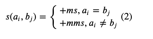 GitHub - nederida/local-alignment: A notebook to locally align two genomic sequence using the ...
