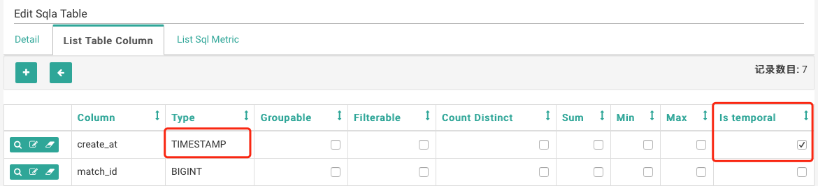 jdbc+hive in sqlalchemy URI is not working · Issue #2950 · apache/superset · GitHub
