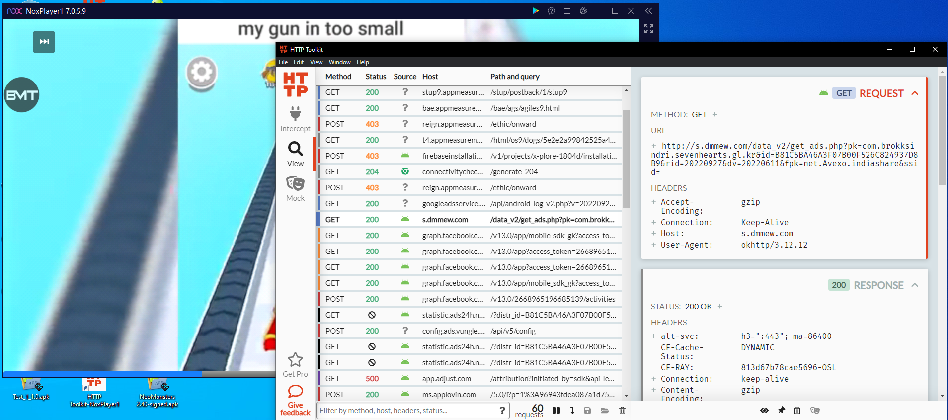 s.dmmew.com · Issue #2479 · StevenBlack/hosts · GitHub s.dmmew.com · Issue #2479 · StevenBlack/hosts · GitHub