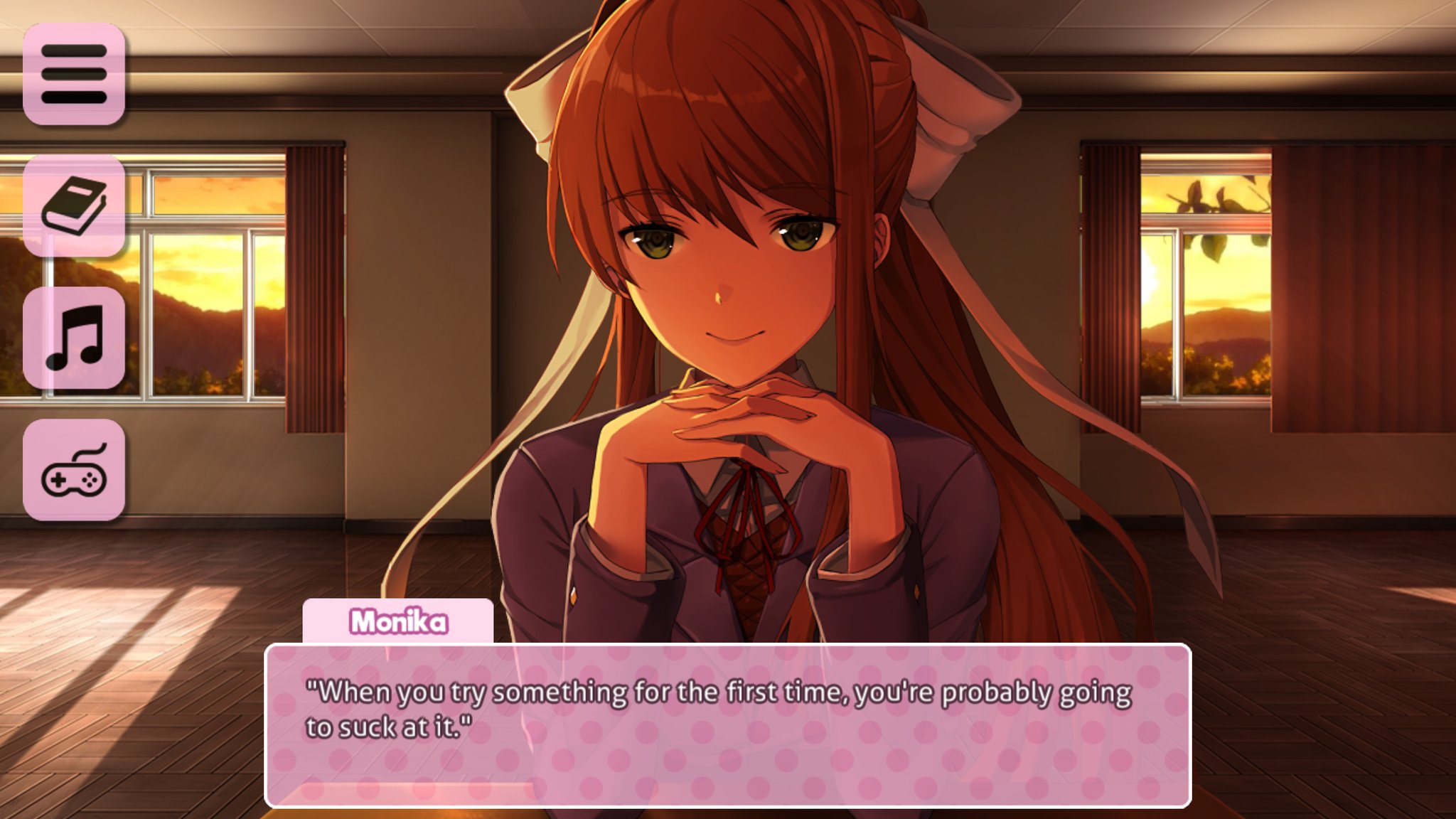 GitHub - AlexeyPe/DialogGraph: Addon for Godot 3.5, graph for creating a dialog system from nodes