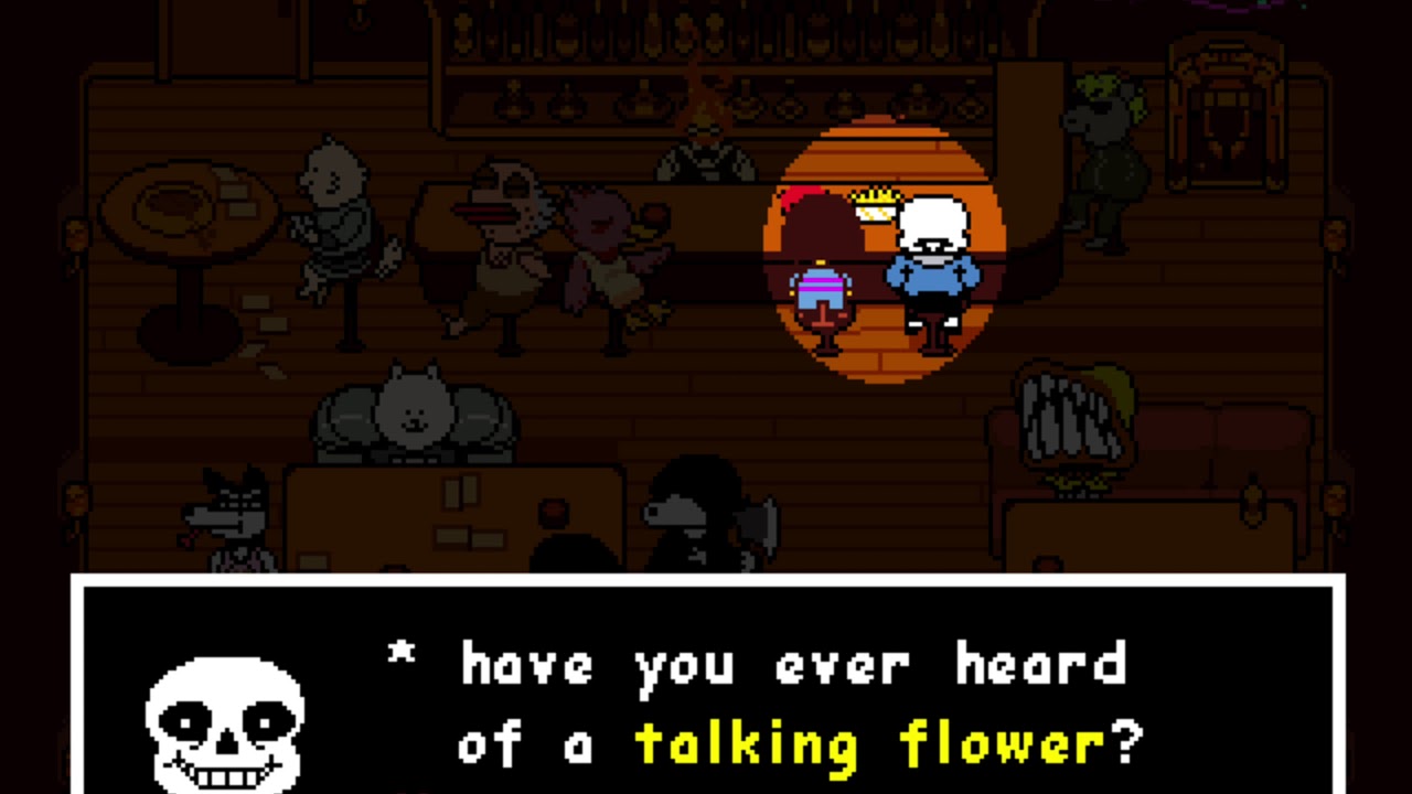 GitHub - AlexeyPe/DialogGraph: Addon for Godot 3.5, graph for creating a dialog system from nodes