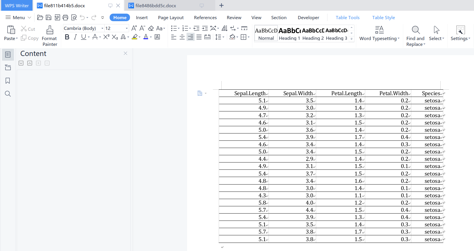 block_pout_docx() dose not work as before · Issue #473 · davidgohel/officer · GitHub