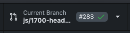 Wider current branch tab · Issue #14642 · desktop/desktop · GitHub