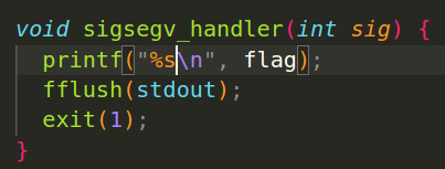 CTF-WRITE-UP/Asset/buffer overflow 0/README.md at main · jon-brandy/CTF-WRITE-UP · GitHub