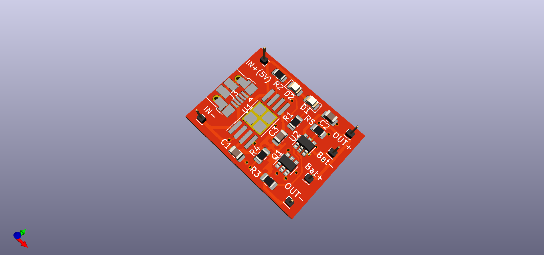 GitHub - ksboards/TP4056_my_version