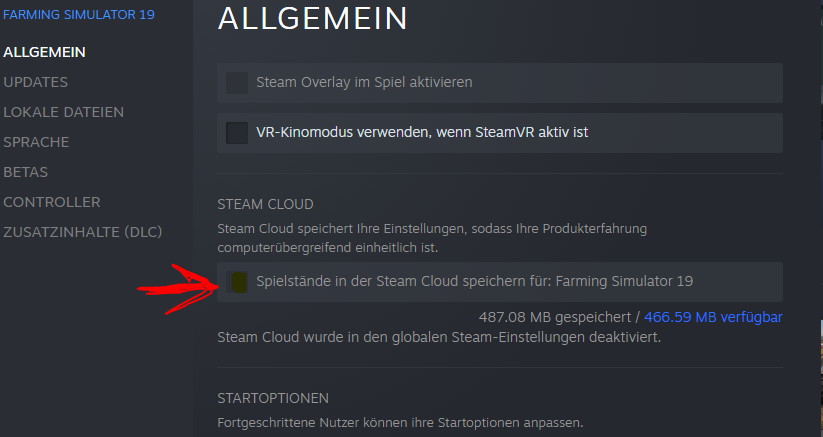 Error: Running LUA method 'update'. · Issue #7178 · Courseplay/courseplay · GitHub