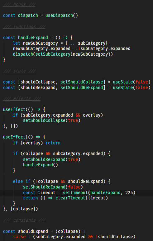 Vertical sort resizing issue · Issue #292 · clauderic/dnd-kit · GitHub