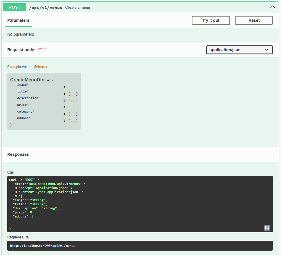 Fix document · Issue #100 · meeorder/meeorder-backend · GitHub