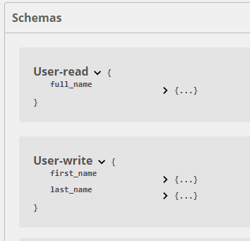 Denormalization_context groups doesnt work on Entity variables · Issue #1759 · api-platform/api ...