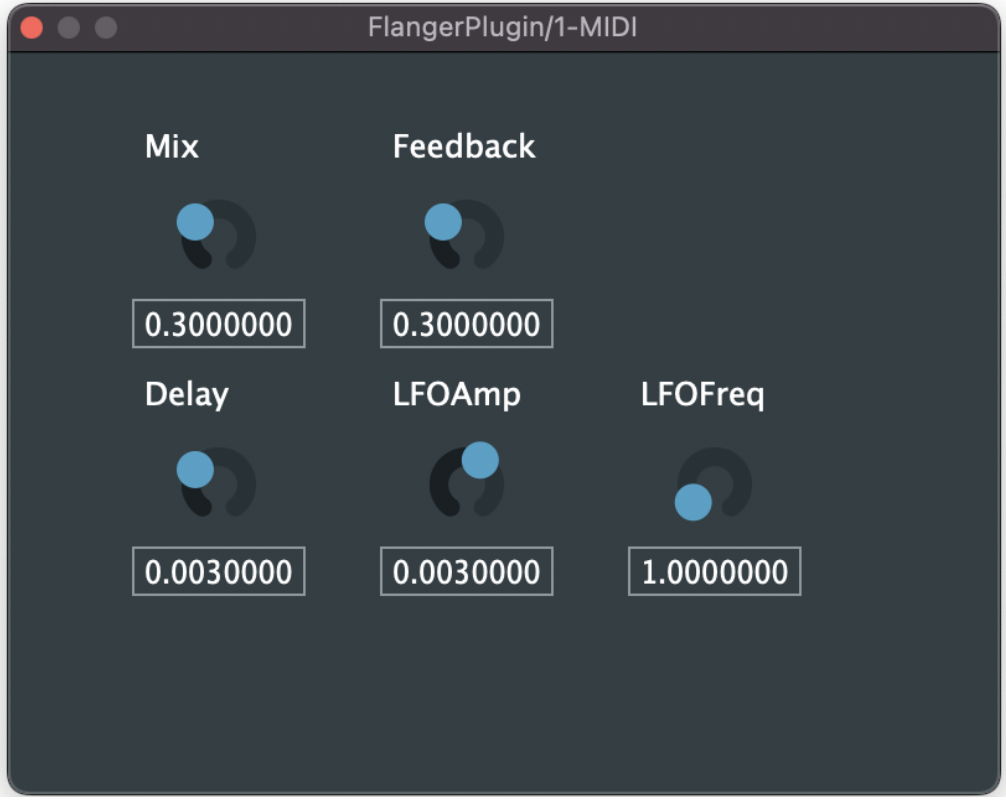 GitHub - RoseQSun/GAE_PlugIn