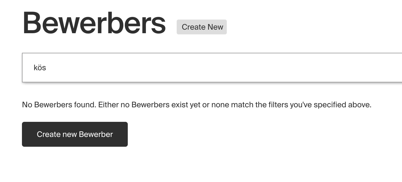 Collection search not working as intended · Issue #806 · payloadcms/payload · GitHub