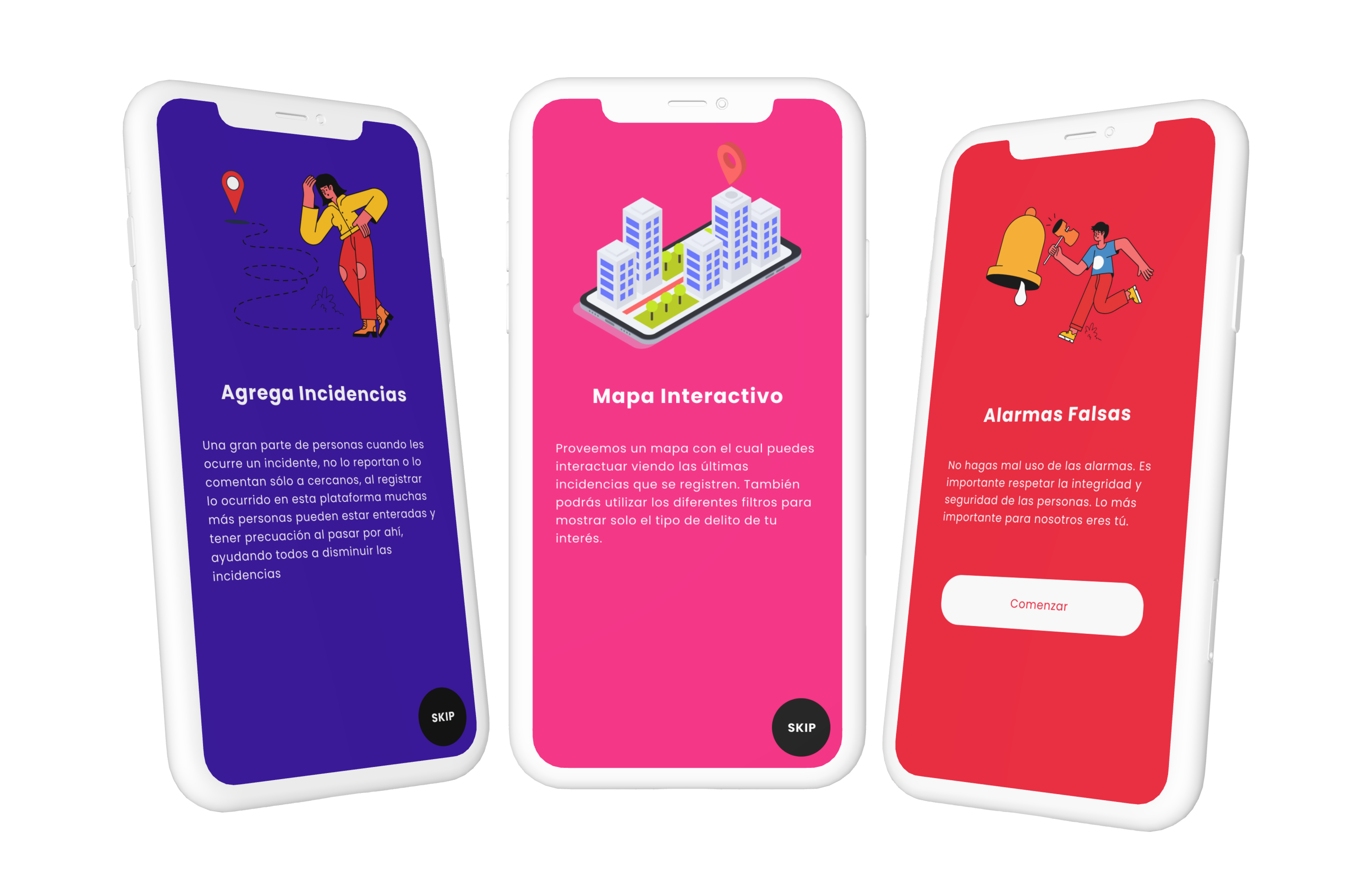 rodolfomercedes12 (Rodolfo Mercedes) · GitHub