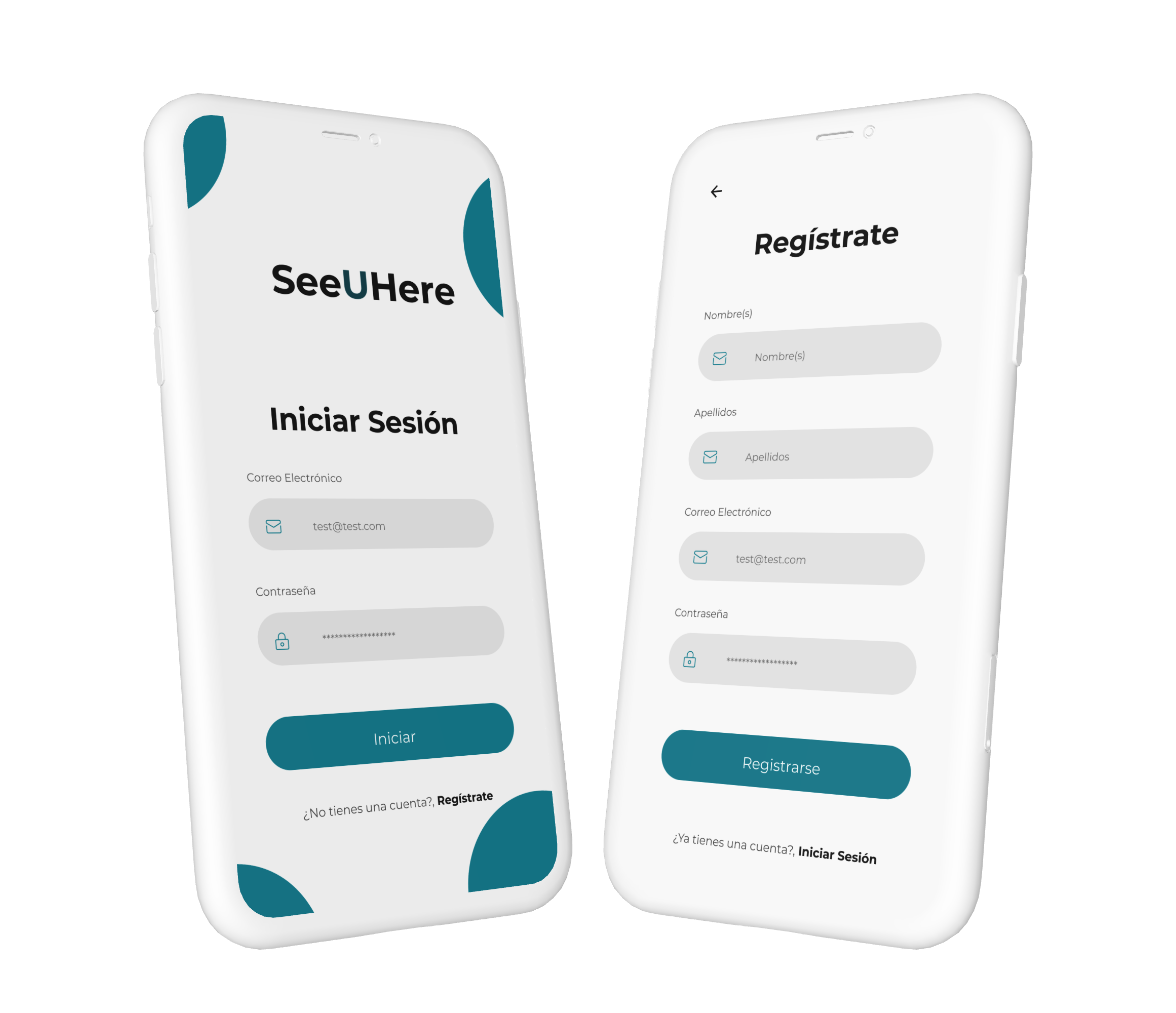 rodolfomercedes12 (Rodolfo Mercedes) · GitHub