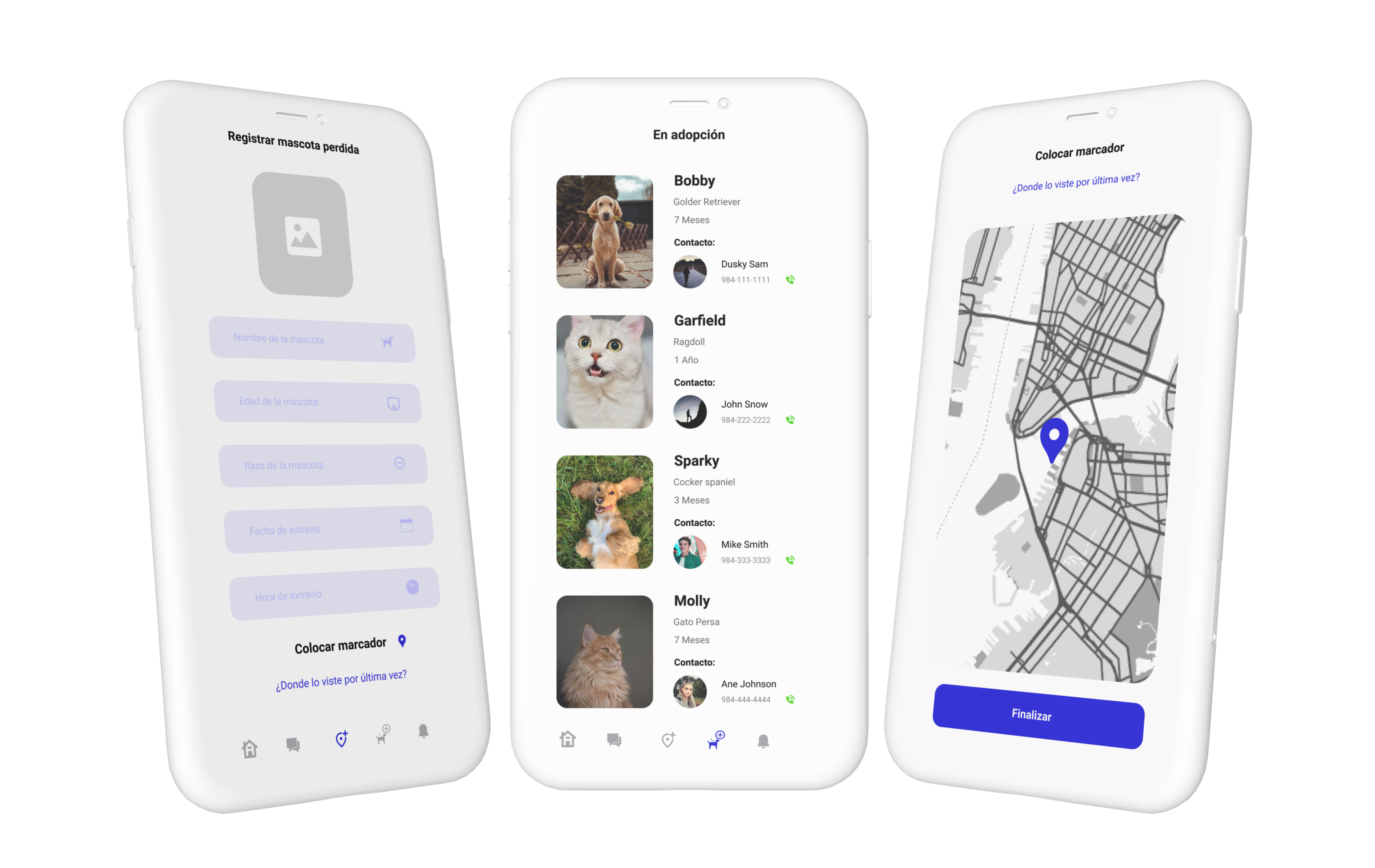 rodolfomercedes12 (Rodolfo Mercedes) · GitHub