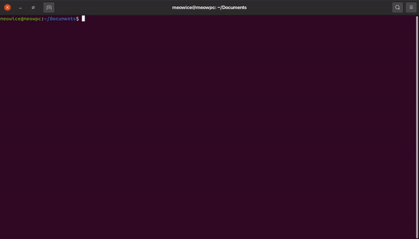 GitHub - MeowIce/discordhacktroll: A bash script to troll your friends ...