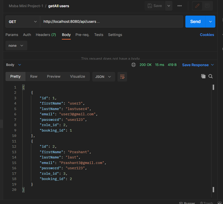 GitHub - Prince016/HiringWheelMsbaProject: making the project using spring boot