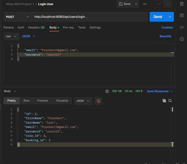 GitHub - Prince016/HiringWheelMsbaProject: making the project using spring boot