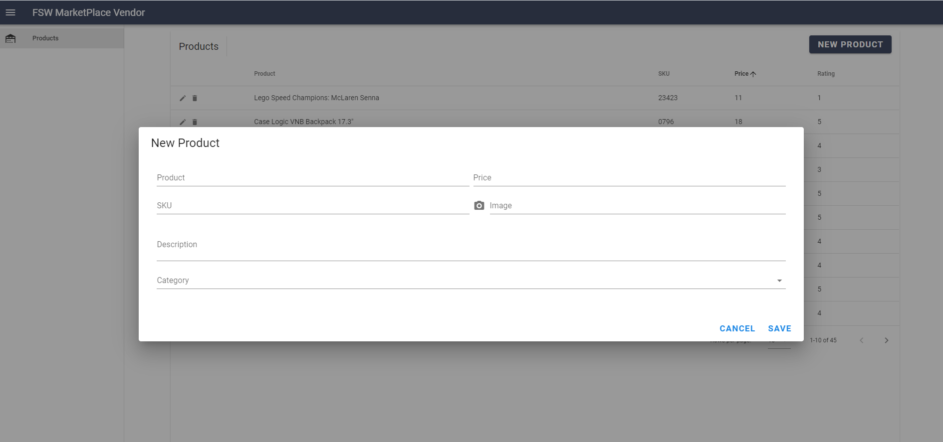 GitHub - Nikos-Salichos/FSW-Multivendor-Marketplace