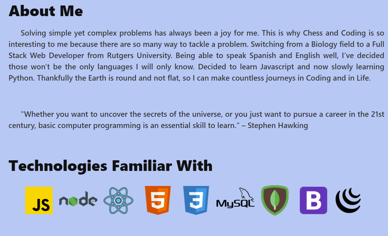GitHub - Hoybaby/Final-Portfolio