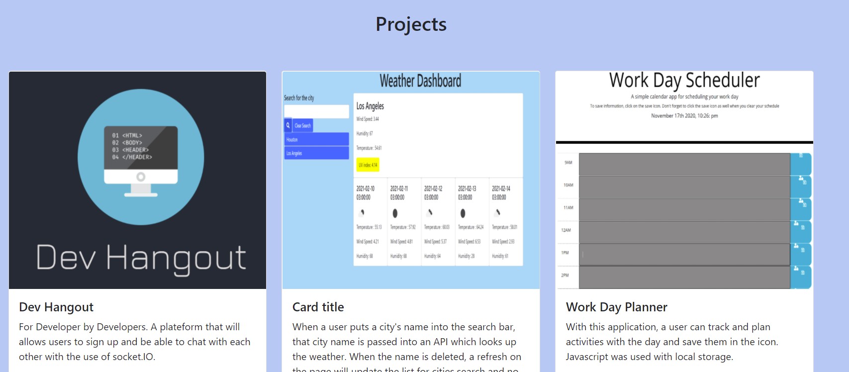 GitHub - Hoybaby/Final-Portfolio