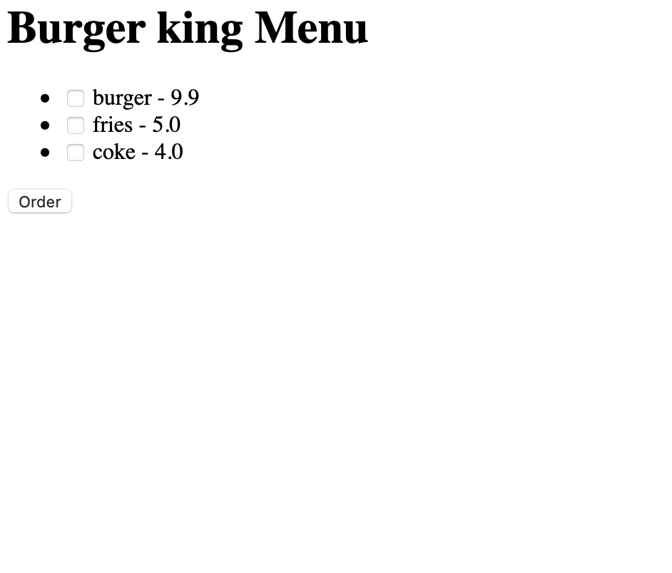 GitHub - andy168kao/Project1-restaurant_api