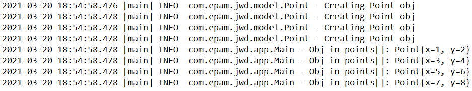 GitHub - anto-belo/jwd-l0