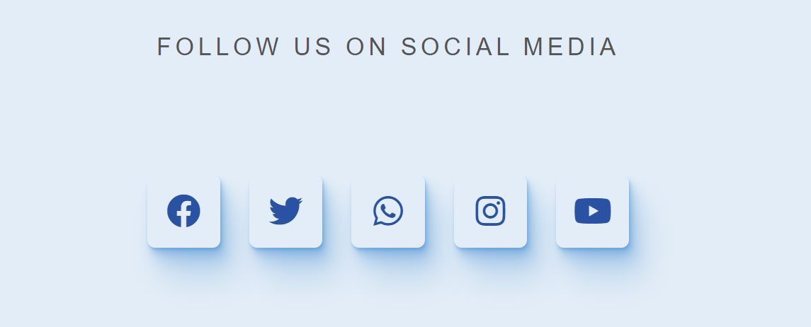 GitHub - aqeelahcodes/Neomorphism-UI-Design-Social-Media-Buttons-