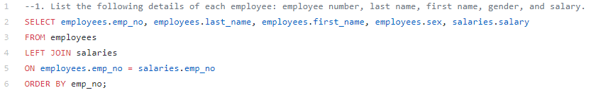GitHub - abarnatan/SQL-Employee-Database-Mgmt