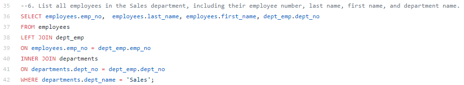 GitHub - abarnatan/SQL-Employee-Database-Mgmt