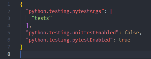 Pytest Failing After Succesful Mutmut Run · Issue 237 · Boxedmutmut · Github