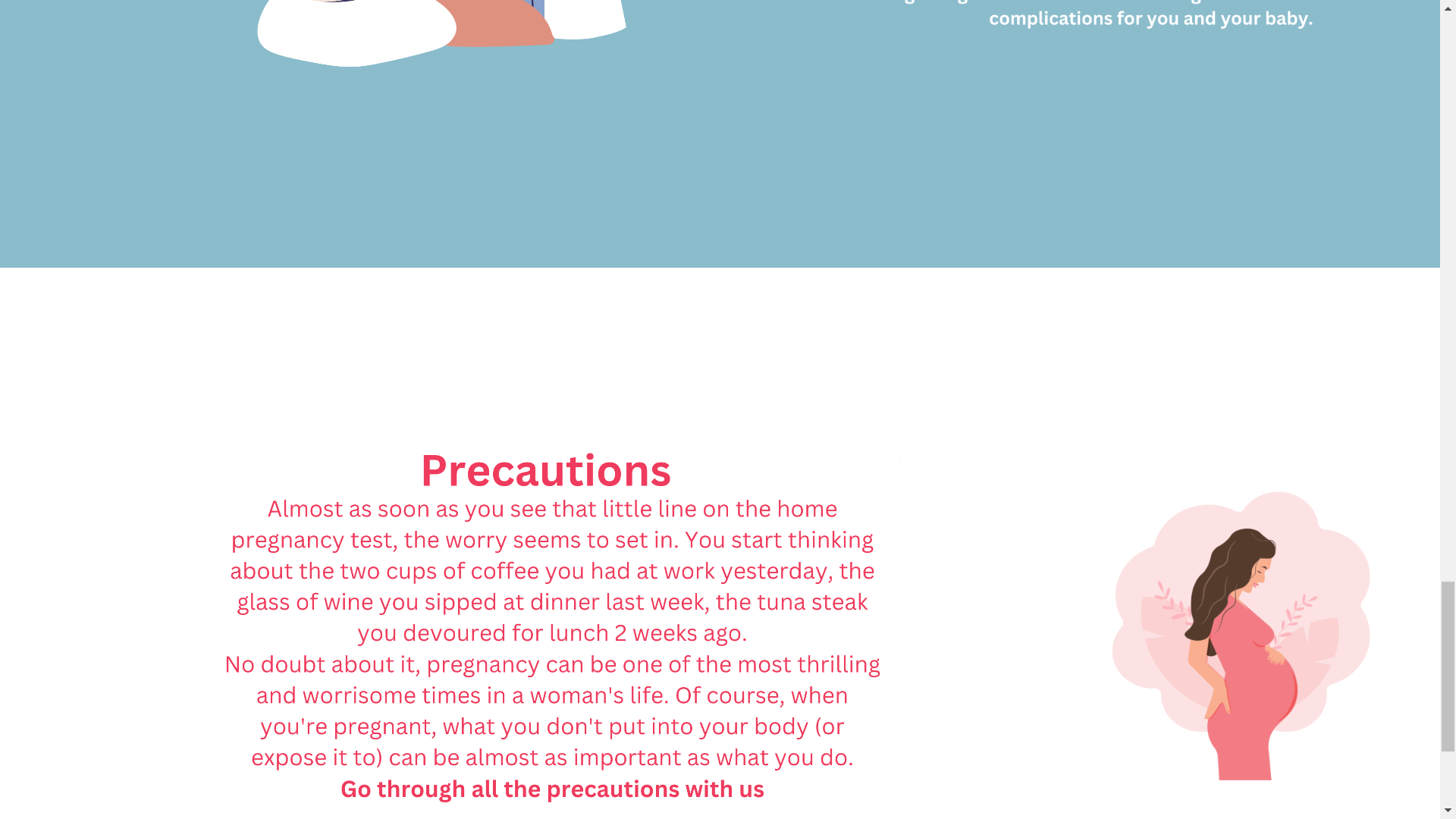 GitHub - Aditi1025/Maternal-Health