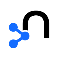 batukir (Batuhan Kir) · GitHub