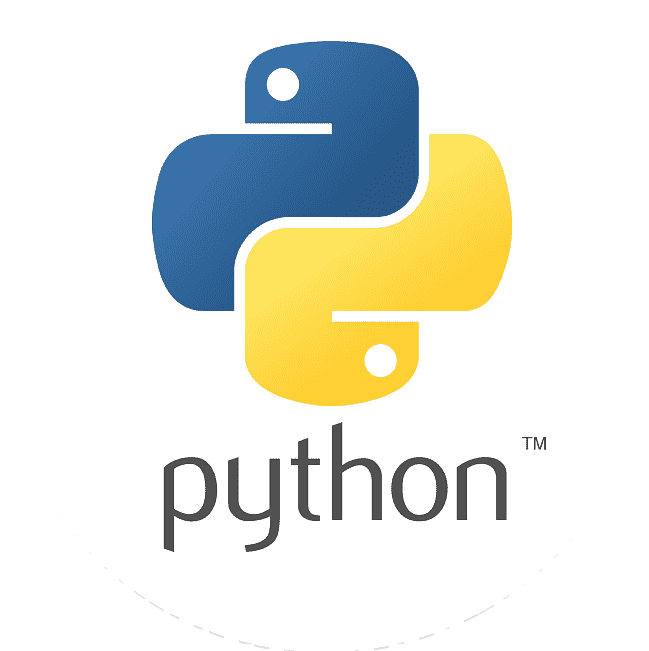 batukir (Batuhan Kir) · GitHub