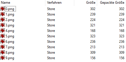 Exception by PngDecoder.decodeFrame with _UnmodifiableUint8ArrayView · Issue #465 · brendan ...