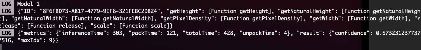 Error: Could not convert downloaded file into Torch Module · Issue #89 · facebookresearch ...