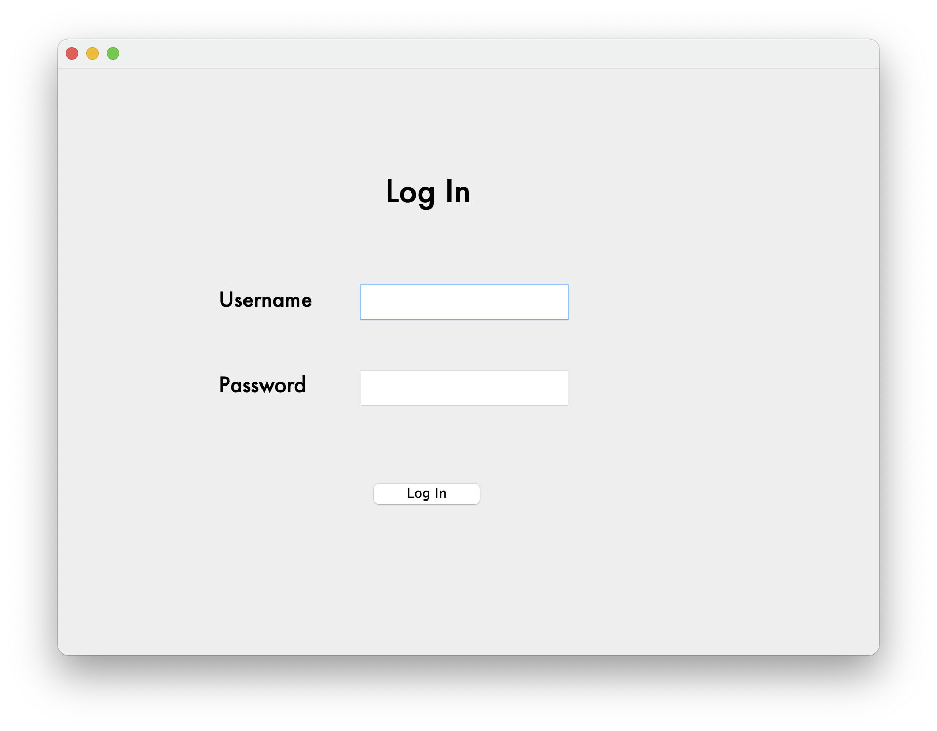 GitHub - hyreddy/CourseRegistrationSystem